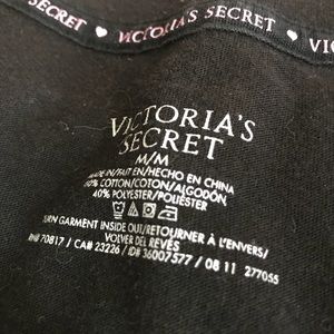Victoria's Secret | Intimates & Sleepwear | Set Of Two Victorias Secret ...